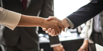 Ohada : les voies de recours contre une sentence arbitrale - legalRDC